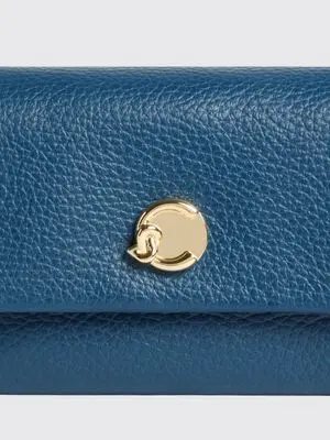 COCCINELLE Wallet