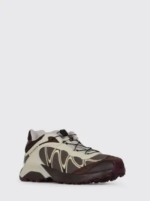 SALOMON Sneakers