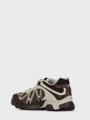 SALOMON Sneakers