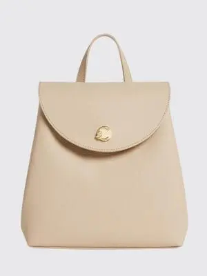 COCCINELLE Backpack - Beige