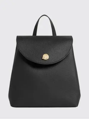 COCCINELLE Backpack - Black