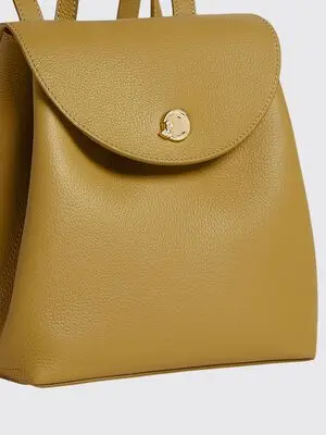 COCCINELLE Backpack