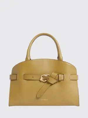COCCINELLE Handbag - Green