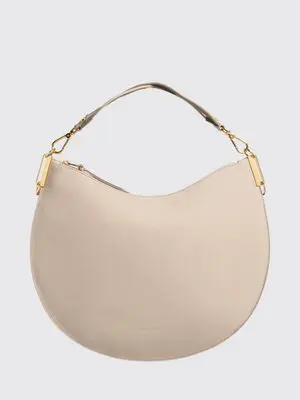 COCCINELLE Shoulder Bag