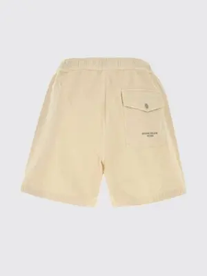 Stone Island Tailored Shorts