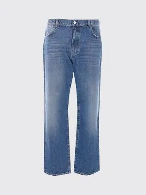 AMISH SUPPLIES James Denim Jeans - Blue 1