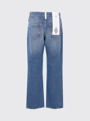 AMISH SUPPLIES James Denim Jeans - Blue 1