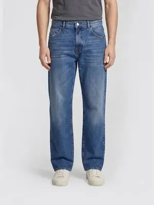 AMISH SUPPLIES Jeans