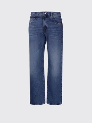 AMISH SUPPLIES Jeans