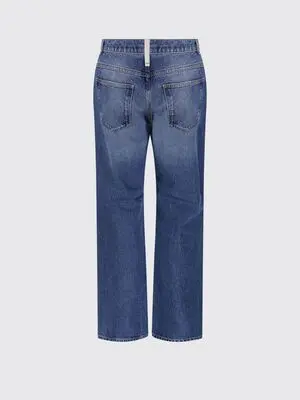 AMISH SUPPLIES Jeans