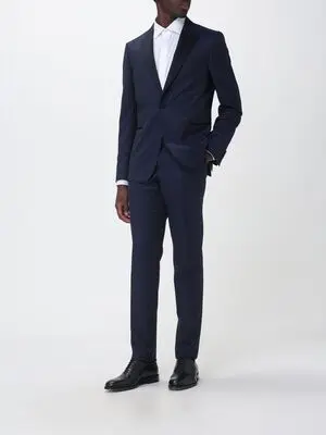 Zegna Shirt