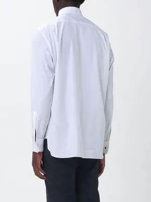 Zegna Shirt