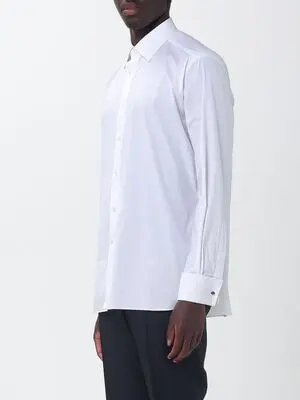 Zegna Shirt