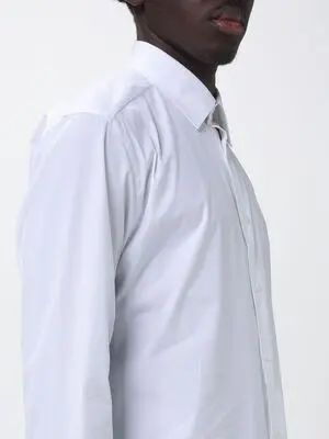 Zegna Shirt