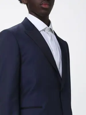 Zegna Suit