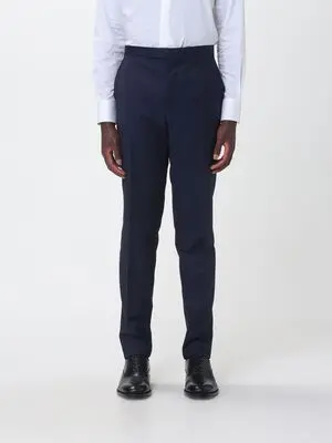 Zegna Suit