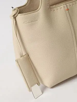 Santoni Mini Bag