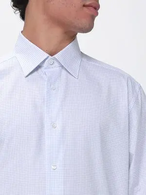 Zegna Shirt