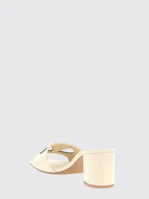 Valentino Garavani Heeled Sandal