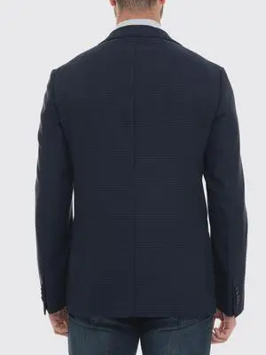FAY Tailored Blazer