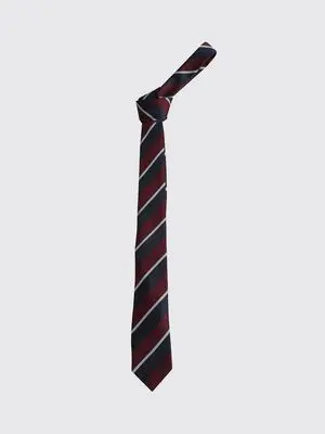 THE FRANKIE SHOP Tie