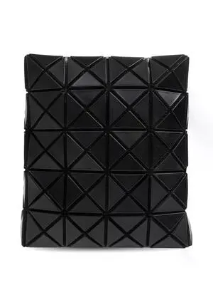 Issey Miyake Prism Shoulder Bag