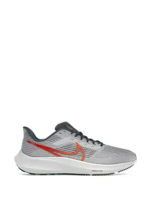 Nike Zoom Pegasus 39 Sneakers