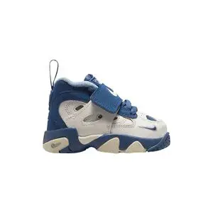 Nike Diamond Turf Ii Td