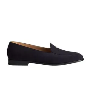 Dior Loafer Loafers For Men