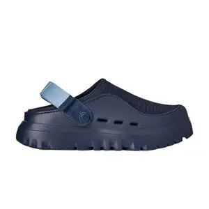 UGG Men's Clogs