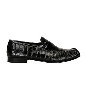 Hoka® Loafers For Men