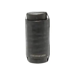 Boris Bidjan Saberi Cylindrical Candle