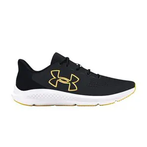 Under Armour Casual Shoes For Men