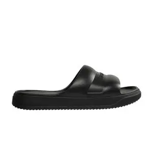 Moncler Altive Slide