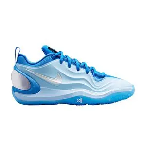 Nike A'two Athletic Sneakers