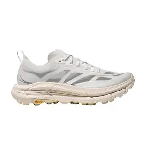 HOKA® Mafate Speed Lite Athletic Sneakers