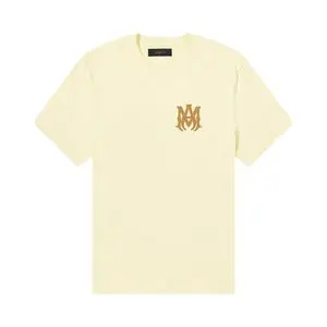 Amiri Ma Logo T-shirt