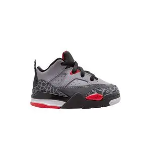 Jordan Baby Boy Clothes