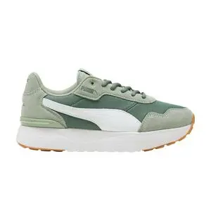 PUMA Wmns R78 Voyage Sneakers
