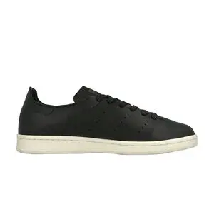 Adidas Stan Smith Leather Sock Sneakers