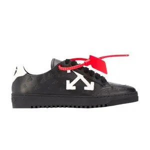 Off-white Casual Sneakers For Women