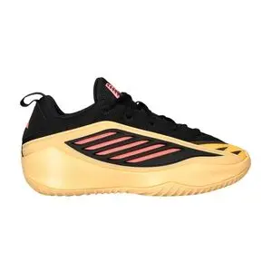 Adidas Believe That 1 J "with Love