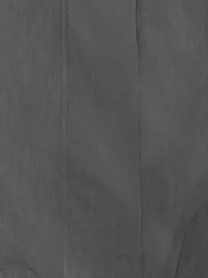 ROTATE BY BIRGER CHRISTENSEN High Neck Zip Jacket