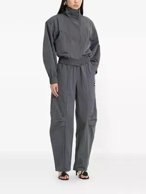 Rotate By Birger Christensen Elasticated Sports Pants For Women