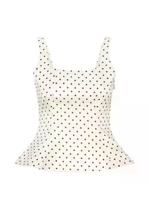 Rotate By Birger Christensen Tank Camis Tanks For Women