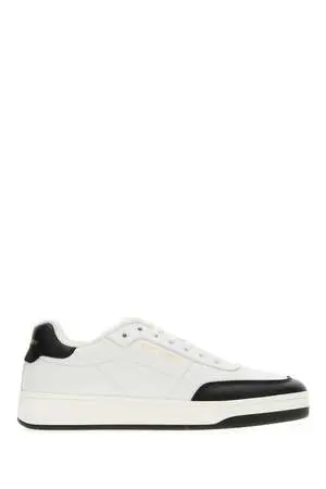 Saint Laurent Sneakers