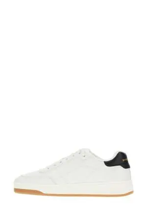 Saint Laurent Sneakers
