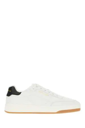 Saint Laurent Sneakers - Multicolor
