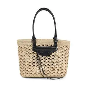 Women's Balenciaga Basket Bags