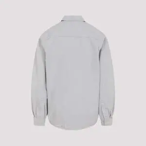 Balenciaga Workwear Shirt